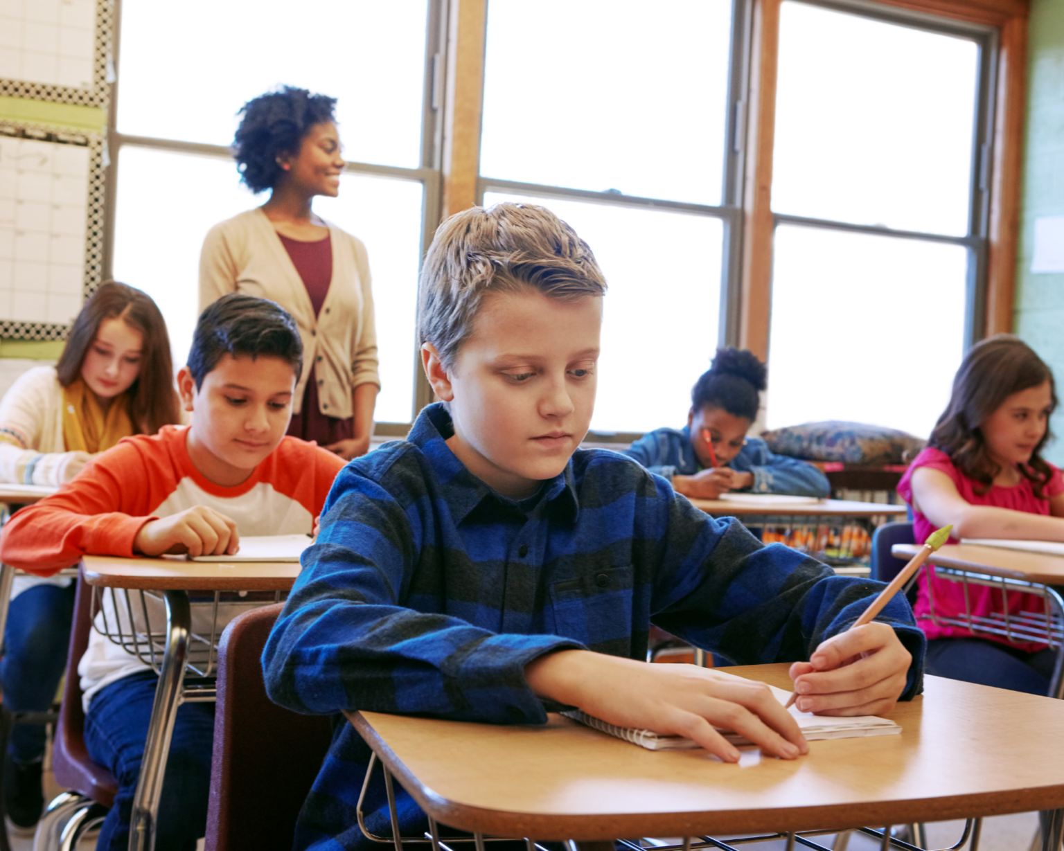 Reliable Psychoeducational Assessments - Cedarway Therapy