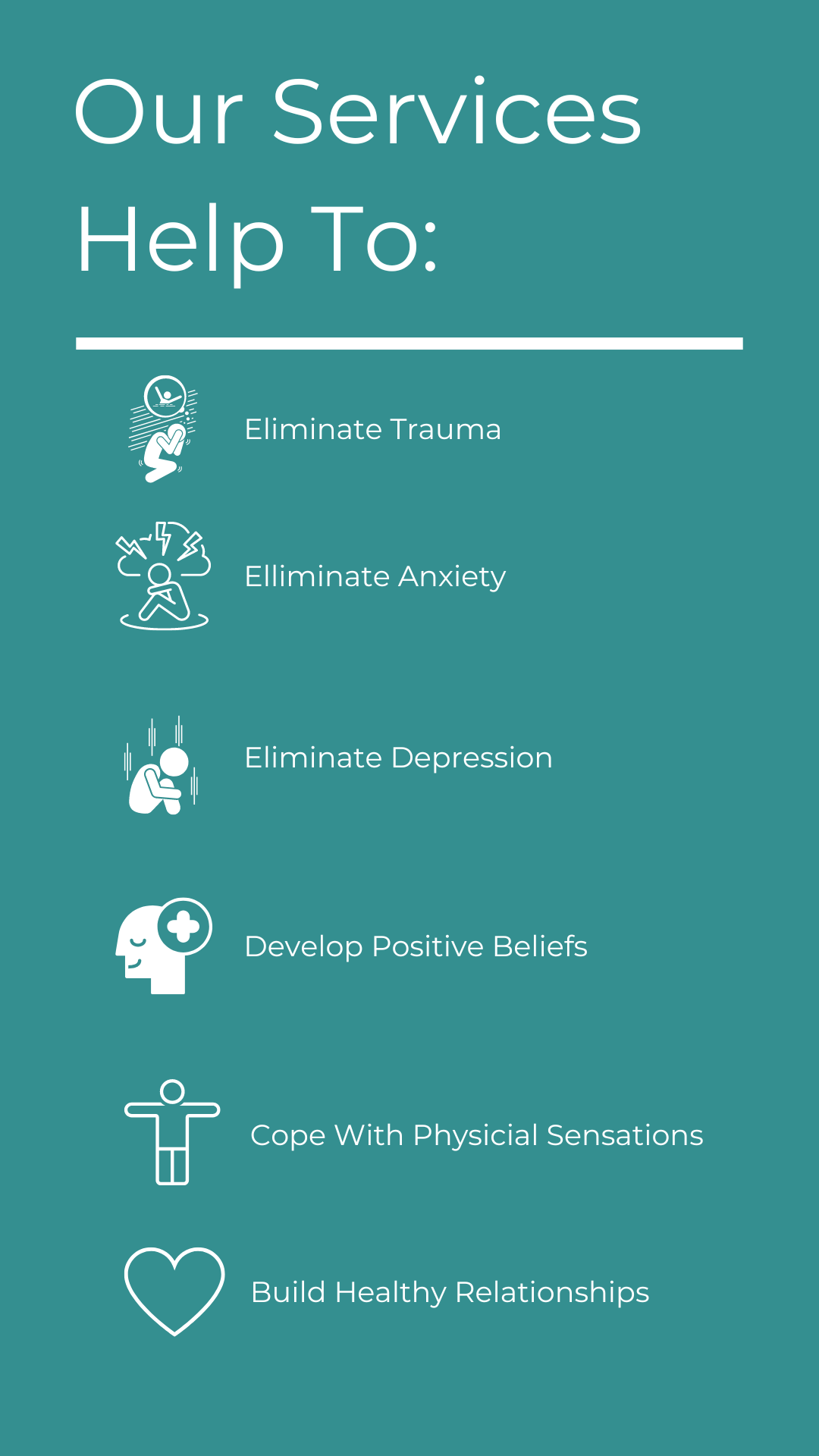 Psychologist Hamilton | Therapist Accepting New Clients