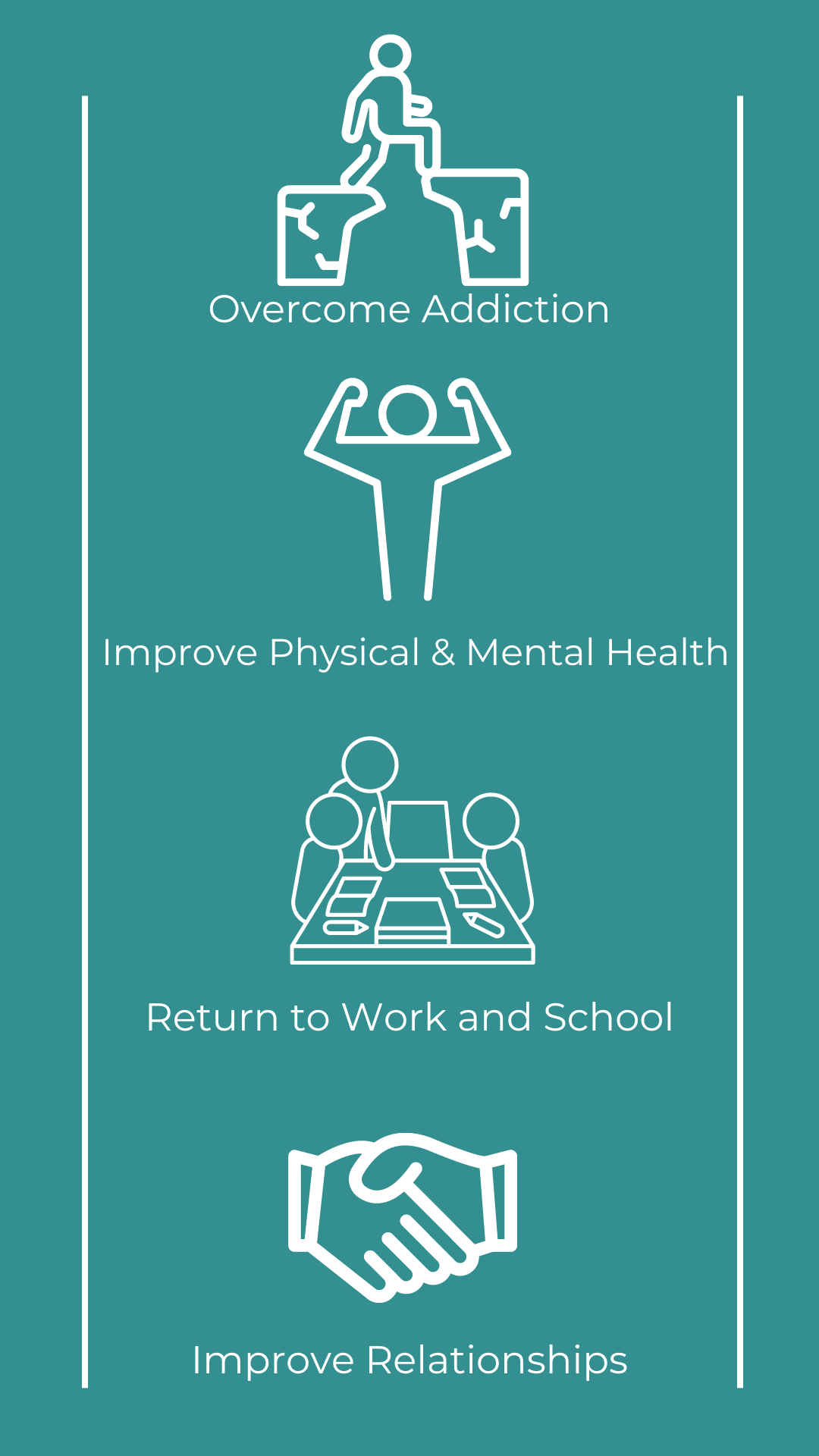 Professional Counselling for Addiction | Cedarway Therapy